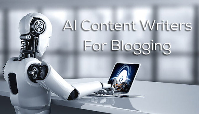 Gogroopie Feel Good Deals