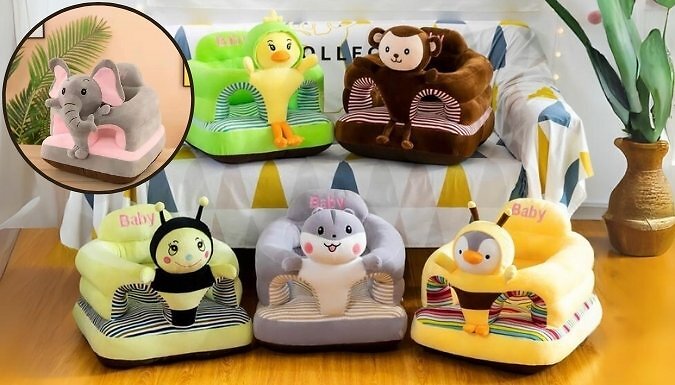 Baby sofa chair store