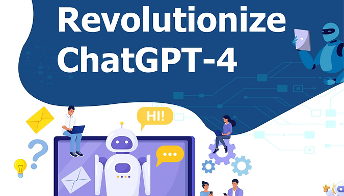 Marketing with AI & ChatGPT Online Course Bundle