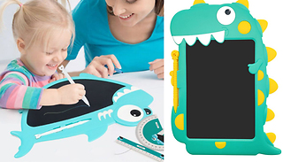 Gogroopie Feel Good Deals