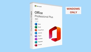 Microsoft Office-Package