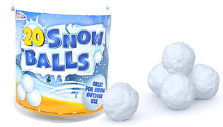 GoGroopie Feel Good Deals