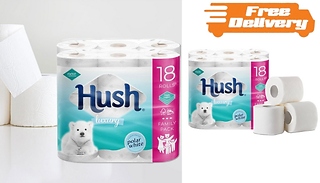 Gogroopie Feel Good Deals