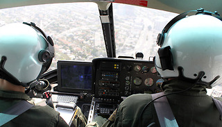 GoGroopie Feel Good Deals