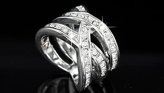 Gogroopie Feel Good Deals