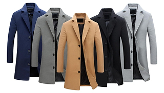 Gogroopie Feel Good Deals