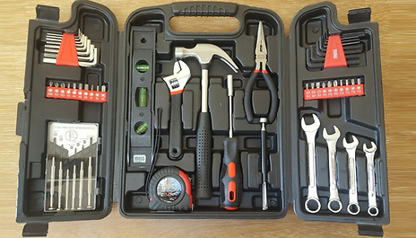 Gogroopie Products