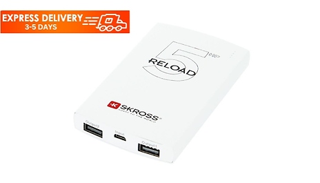 Skross Reload 5 Powerbank