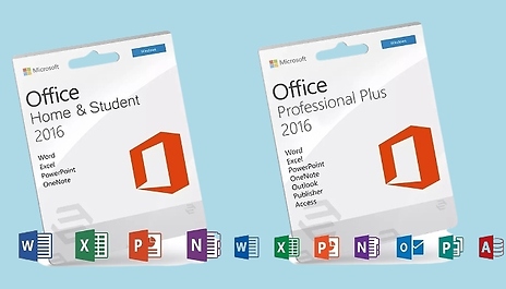 GoGroopie Activities